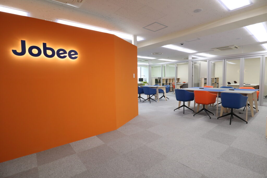 転職エージェントとは？利用するメリットを解説 – Jobee（ジョビー）