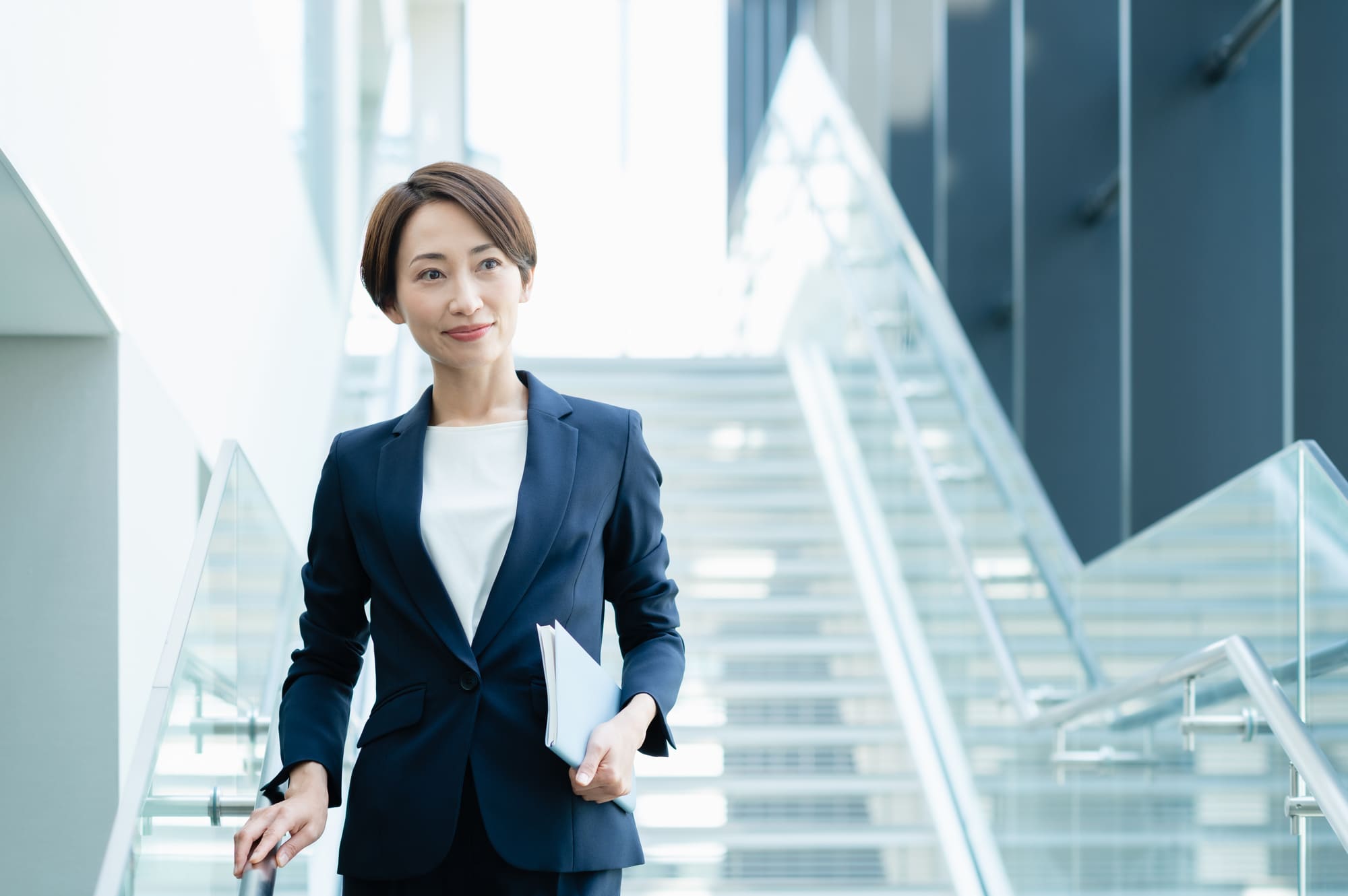 Jobee（ジョビー） – 大手転職サイトに掲載されていない、“地元”の優良求人が数多く揃っています。弊社のみが取り扱う独占案件も多く、あなた ...