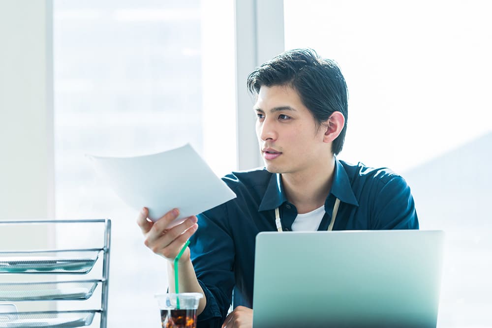 Jobee（ジョビー） – 大手転職サイトに掲載されていない、“地元”の優良求人が数多く揃っています。弊社のみが取り扱う独占案件も多く、あなた ...