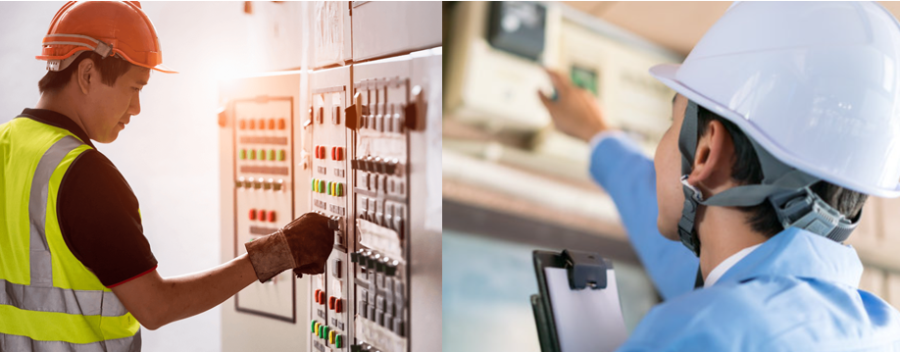 株式会社ZENTEC – Jobee（ジョビー）