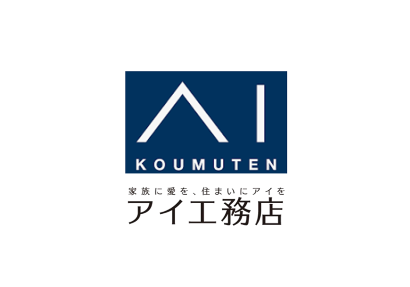 Jobee（ジョビー） – 大手転職サイトに掲載されていない、“地元”の優良求人が数多く揃っています。弊社のみが取り扱う独占案件も多く、あなた ...