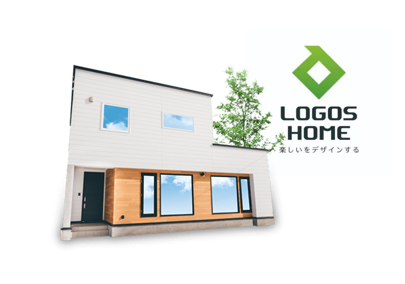 Jobee（ジョビー） – 大手転職サイトに掲載されていない、“地元”の優良求人が数多く揃っています。弊社のみが取り扱う独占案件も多く、あなた ...