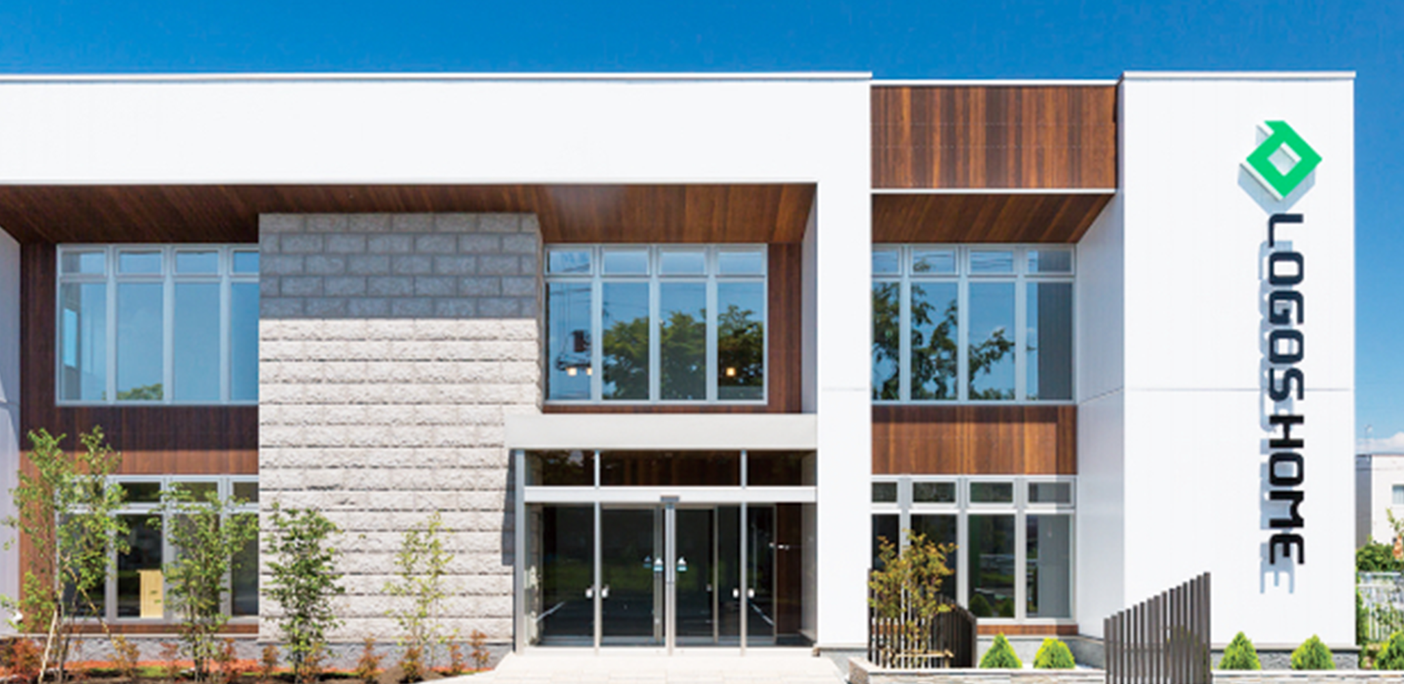 宮城県 進出企業 優良3選 – Jobee（ジョビー）