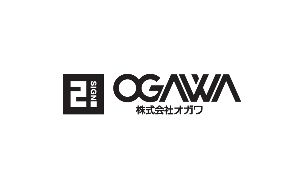 Jobee（ジョビー） - 大手転職サイトに掲載されていない、“地元”の優良求人が数多く揃っています。弊社のみが取り扱う独占案件も多く、あなた ...